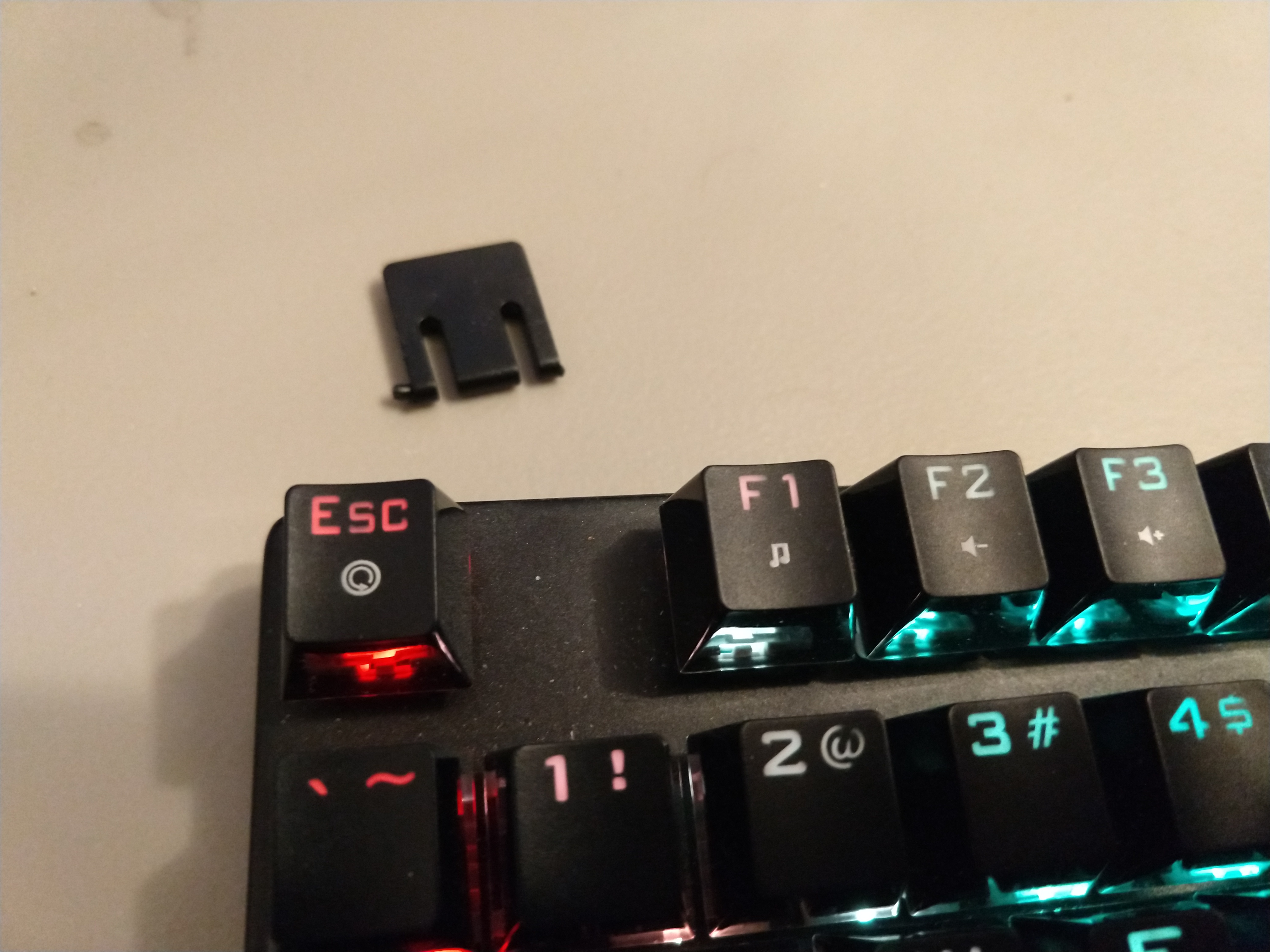 Blog – Jonathan Mann